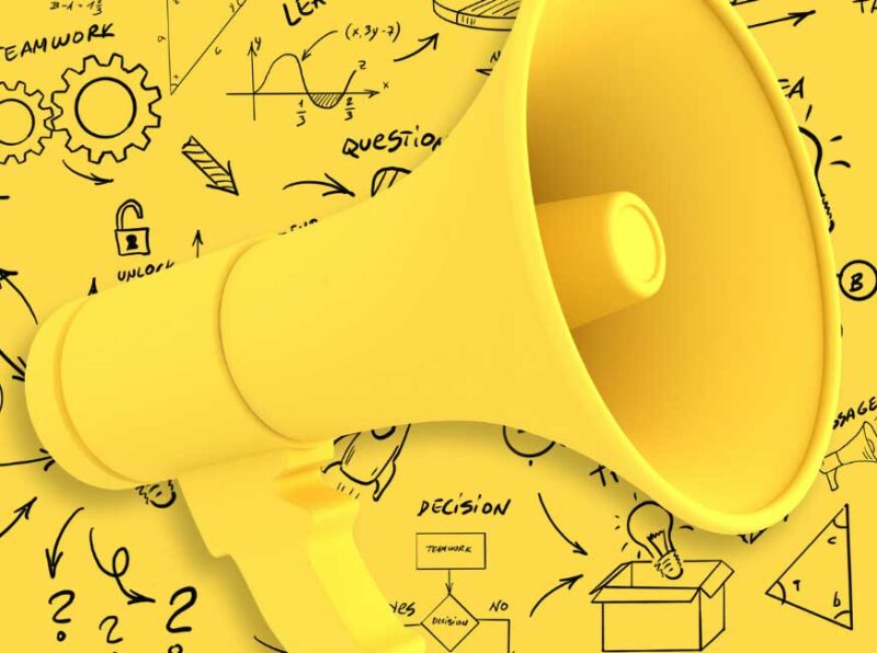 Quels sont les types et supports de communication