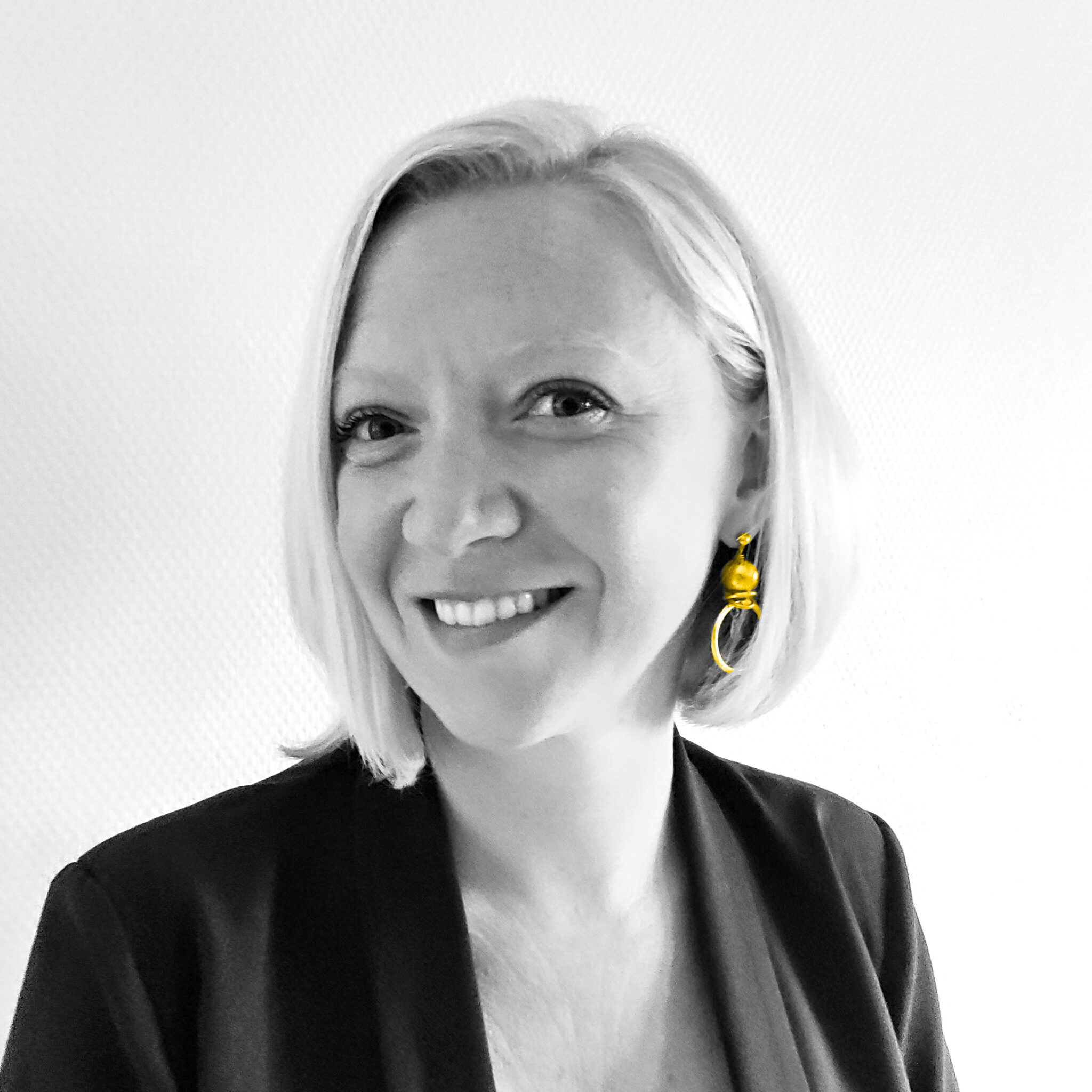 Angers de communication Angers Print & Web | A4 éditions